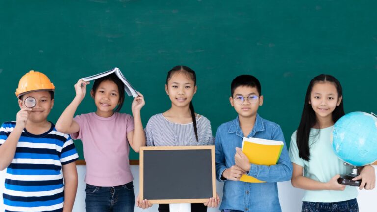 Engoo Tutor's Blog | Teach English with Engoo!