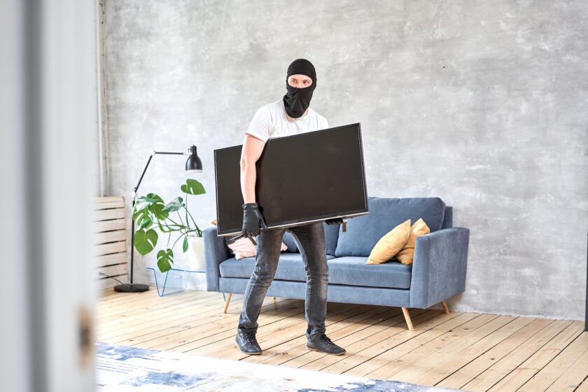 Explaining Phrasal Verbs with "Get" (with Discussion Questions) | Engoo ...