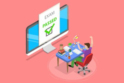 Introducing: Materials for EIKEN Test Prep | Engoo Tutor's Blog