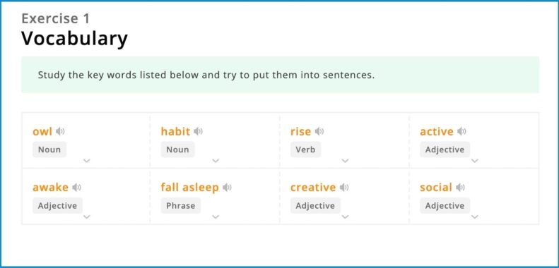 Introducing: Materials for EIKEN Test Prep | Engoo Tutor's Blog