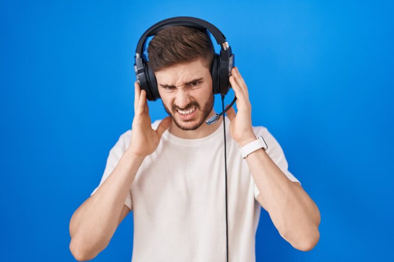 Topic Focus: Basic Tutoring Tips | Engoo Tutor's Blog