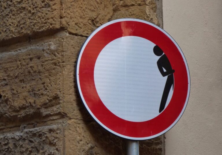 How to Avoid Answering Sensitive Questions [Updated] | Engoo Tutor's Blog