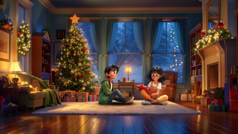 Beginners & Kids Archives | Engoo Tutor's Blog