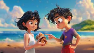 Introducing: New Materials for Young Learners | Engoo Tutor's Blog