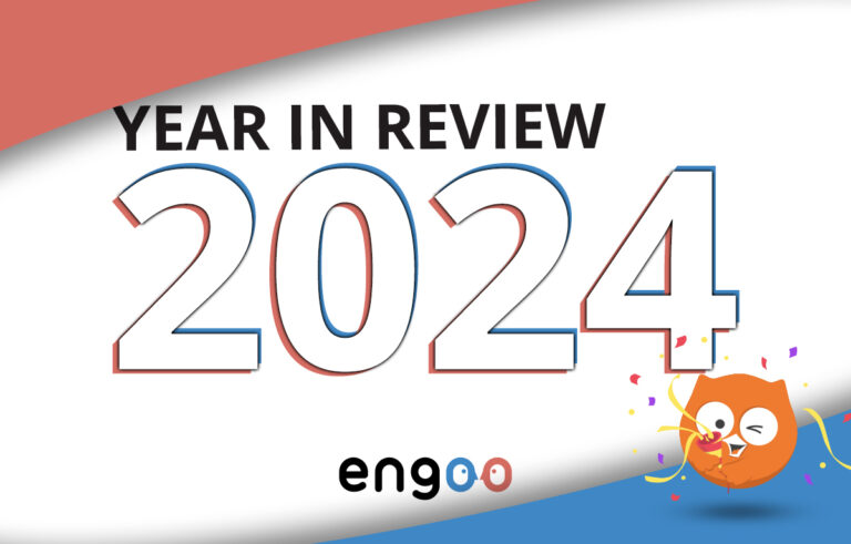 Engoo Tutor's Blog | Teach English with Engoo!