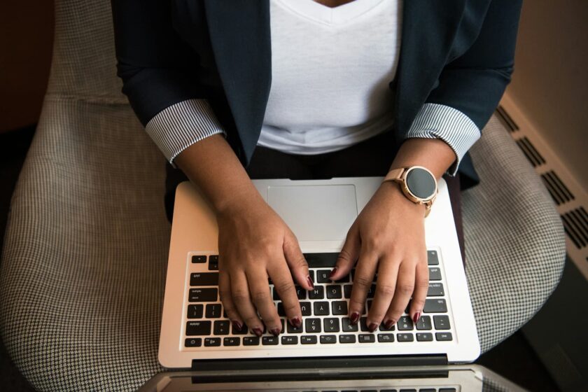 How to Write Formal Thank-You Emails in English [Updated] | Engoo Blog