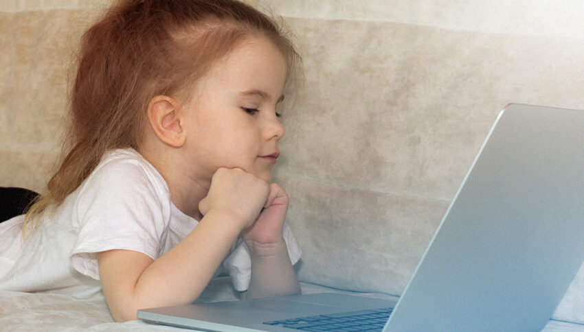 Parents & Kids Archives | Engoo