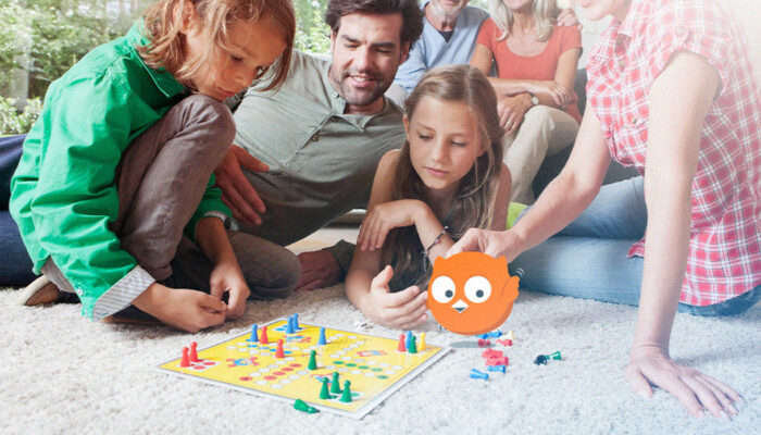 Engoo Archives | Engoo