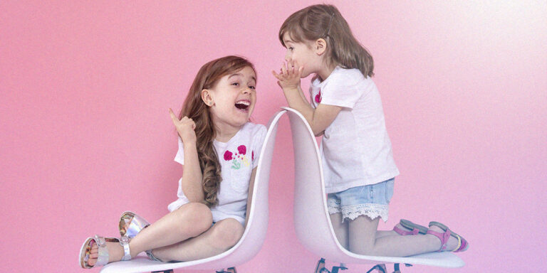 10 Expressions to Connect with Your Conversation Partner