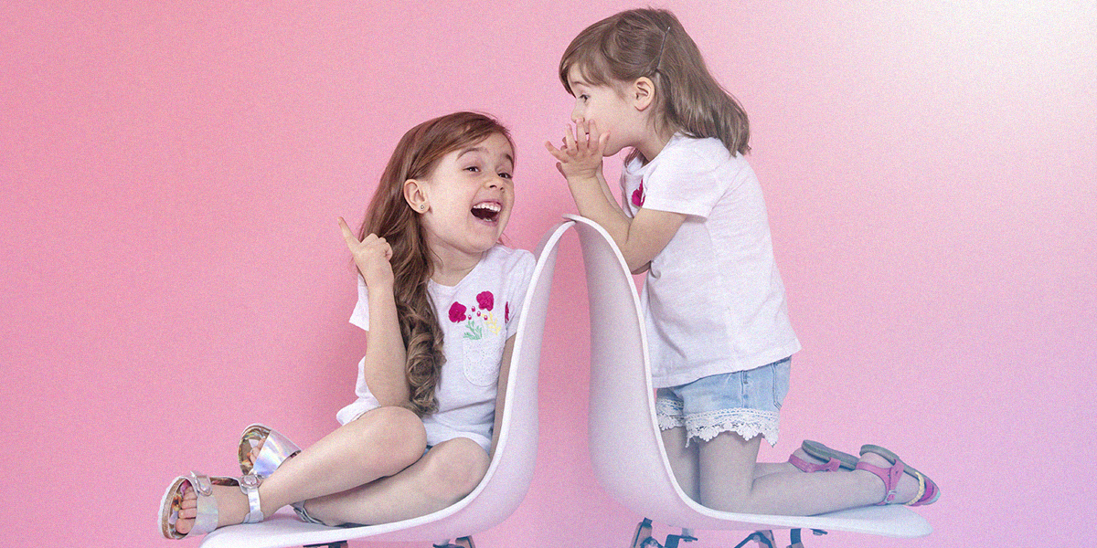 10 Expressions to Connect with Your Conversation Partner