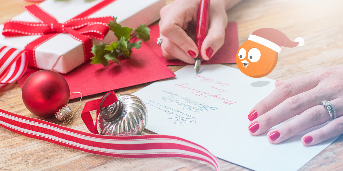 How To Write Christmas New Years Greetings In English how-to-write-christmas-new-years-greetings-in-english