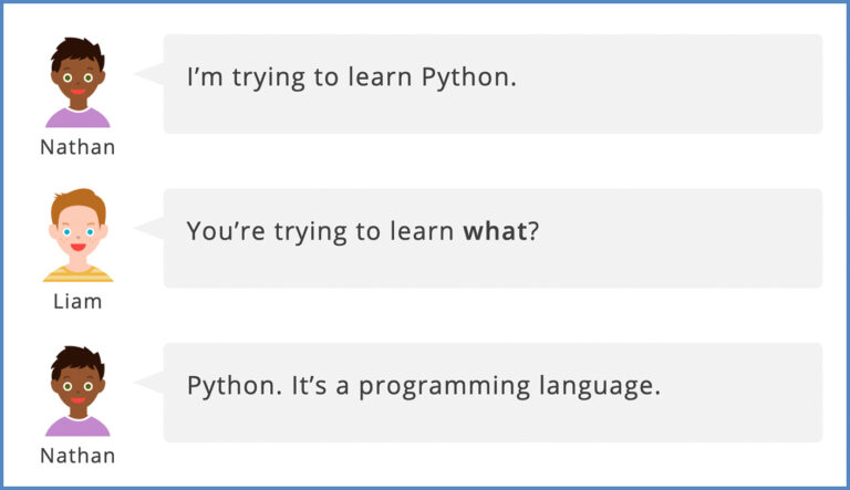 10 Polite Ways to Ask People to Repeat Themselves