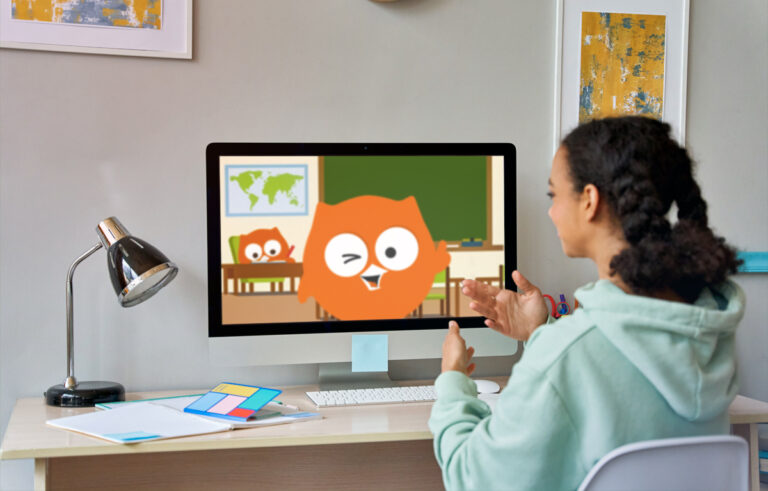 Engoo Archives | Engoo Blog