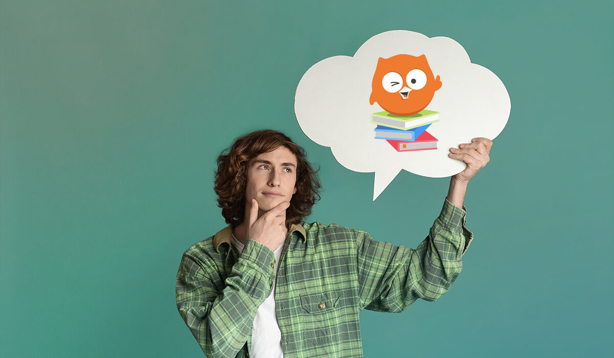 What Engoo Lesson Materials Are Right For You?