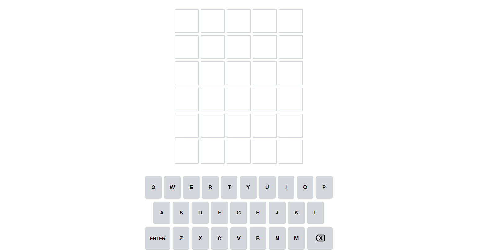Wordle: How to Play and Win