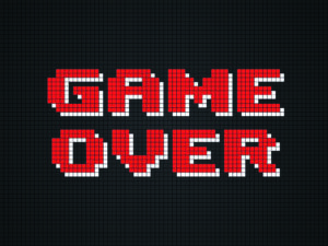 5 Useful English Expressions from Video Games | Engoo Blog