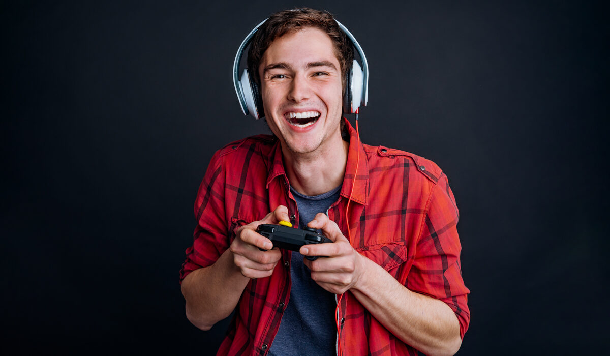 5 Useful English Expressions from Video Games | Engoo Blog