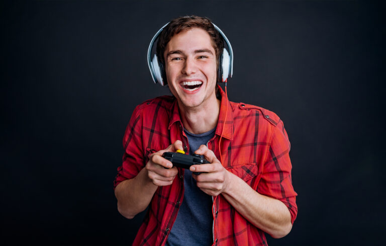 5 Useful English Expressions from Video Games | Engoo Blog