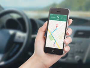 "How Far" and "How Long": What's the Difference?