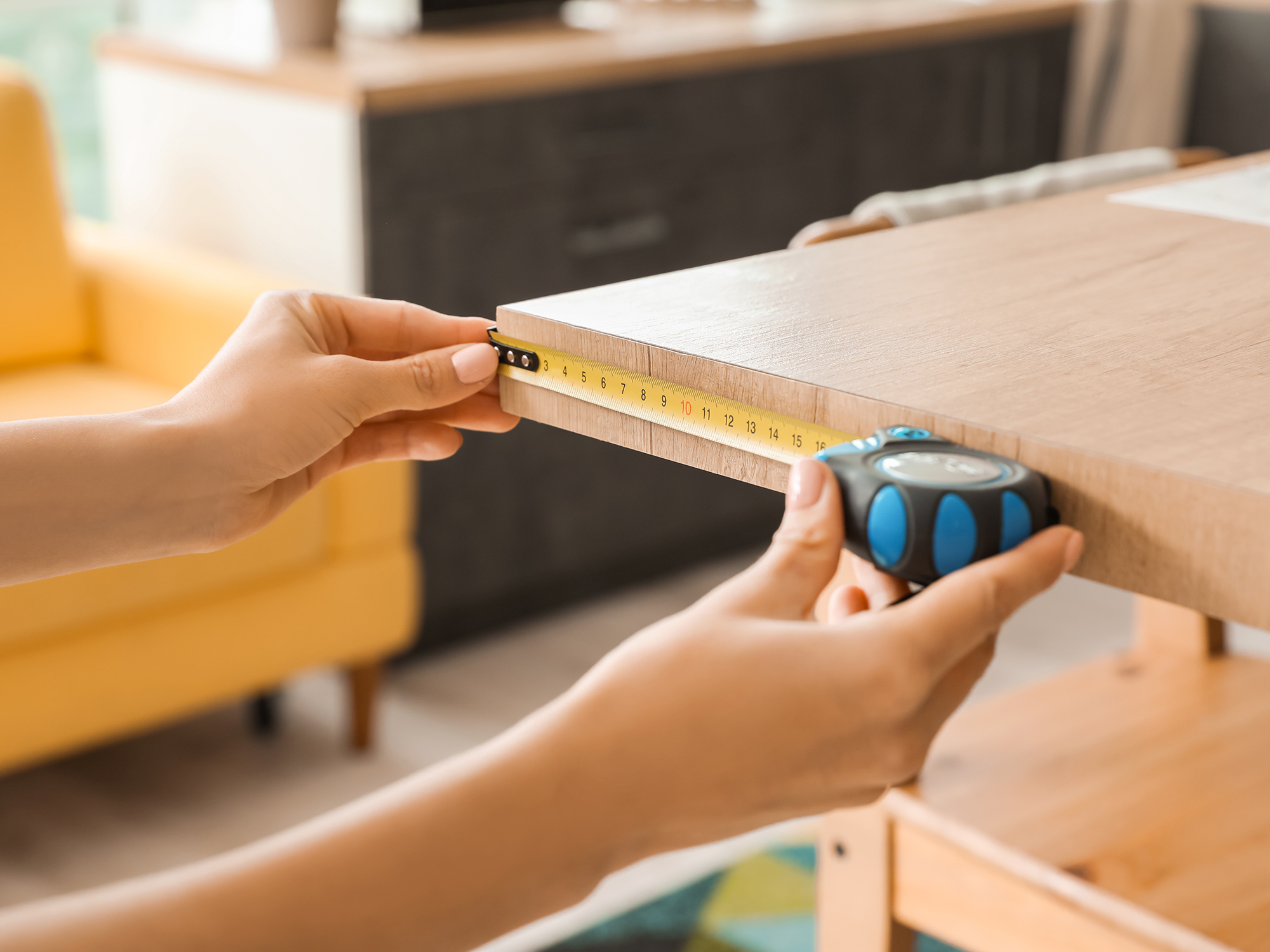 "How Far" and "How Long": What's the Difference?