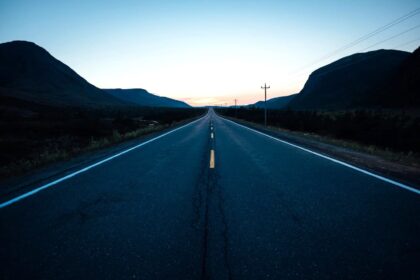 "How Far" and "How Long": What's the Difference?