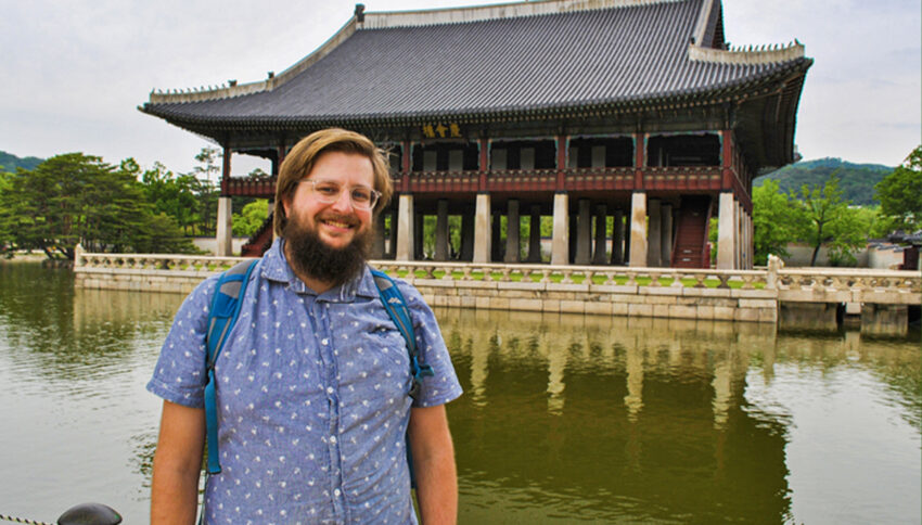 Engoo Archives | Engoo