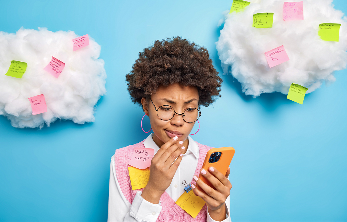 "Have To" and "Need To": What's the Difference? [Updated] | Engoo Blog