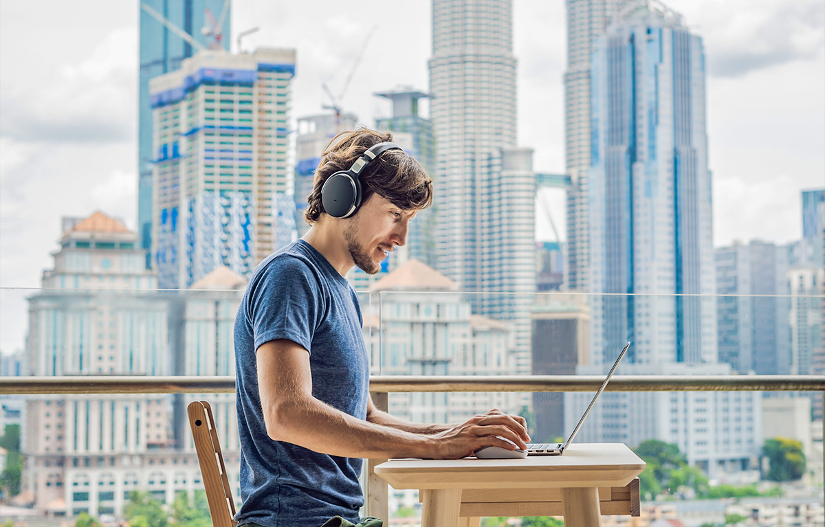 Top 3 Questions to Ask a Business English Training Service | Engoo Blog