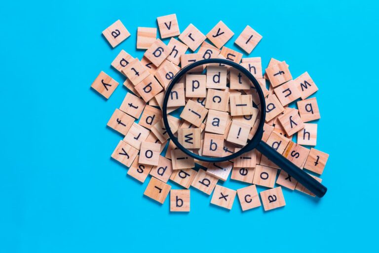 What "Lexical Resource" Means on the IELTS Speaking Test | Engoo Blog