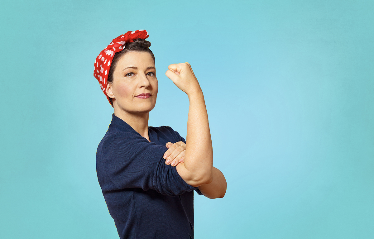 10 Popular English Phrases of Encouragement | Engoo Blog