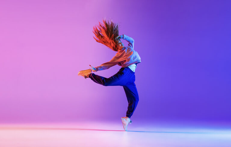 5 Ways That Violet is Different from Purple | Engoo Blog