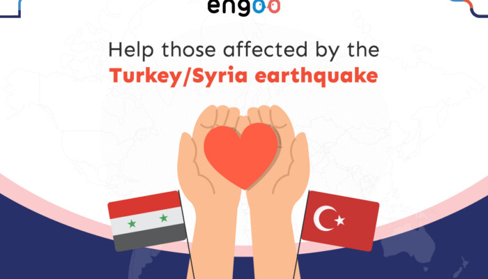 Engoo Archives | Engoo Blog