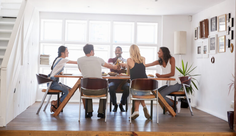 What Does it Mean to "Soften" Your Language? | Engoo Blog