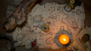 The Many Meanings and Uses of "X" | Engoo Blog