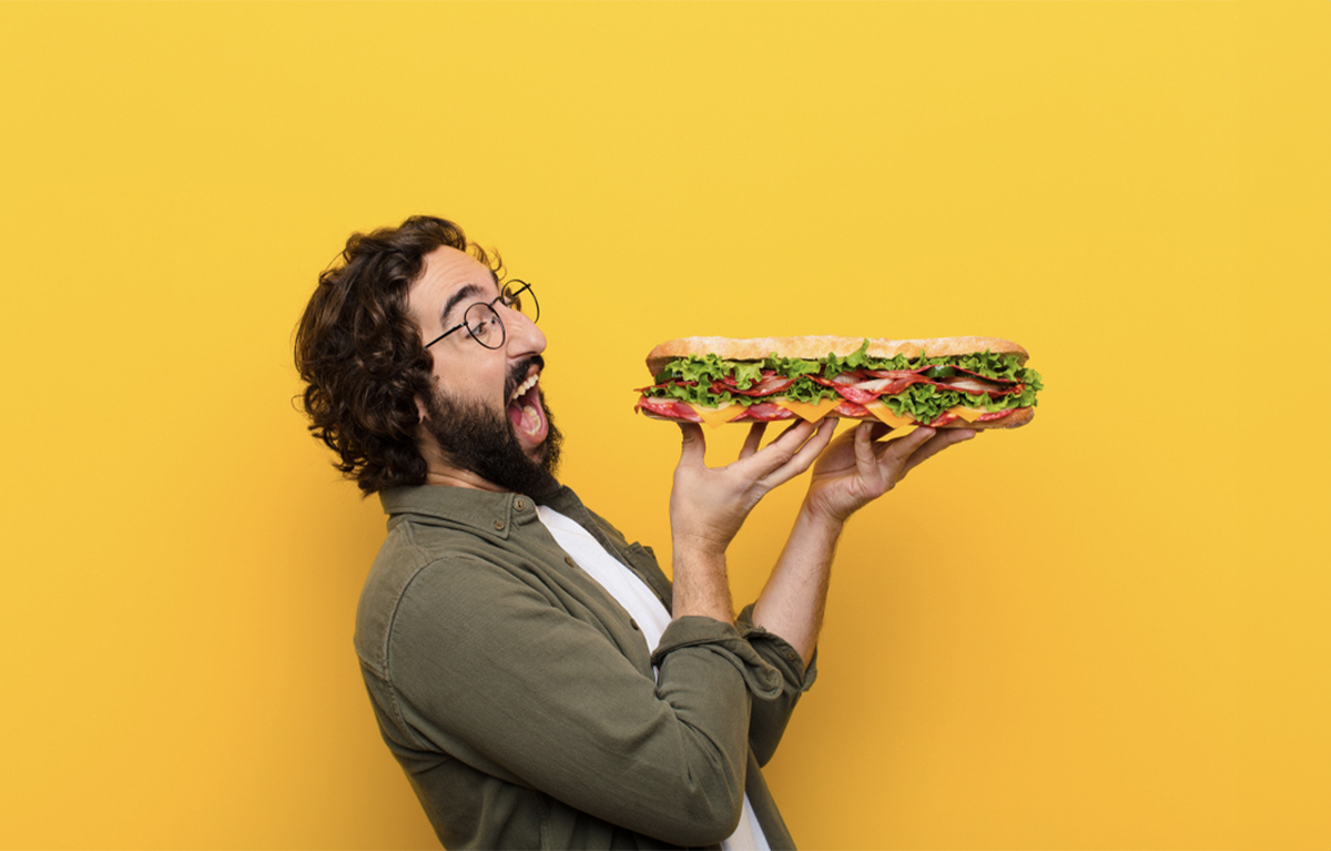 "The Best Blog Post Ever!" How to Use Hyperbole | Engoo Blog