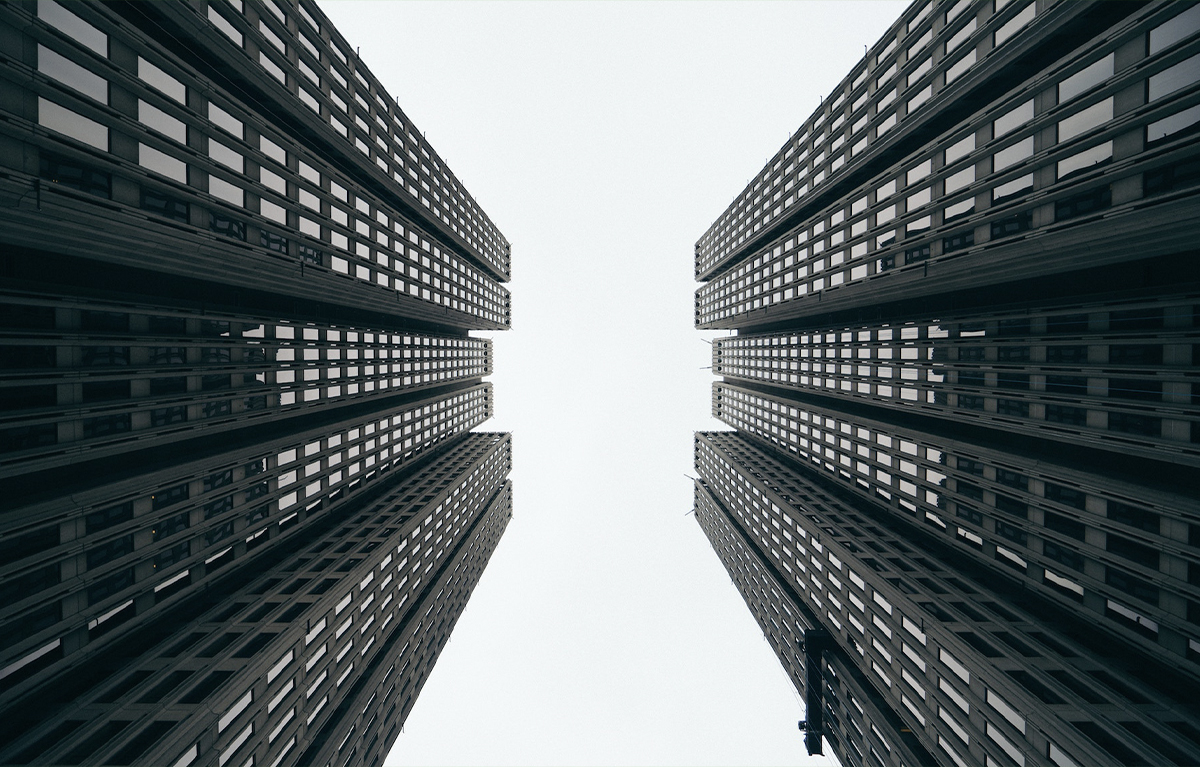 The Many Ways to Use "Even" | Engoo Blog