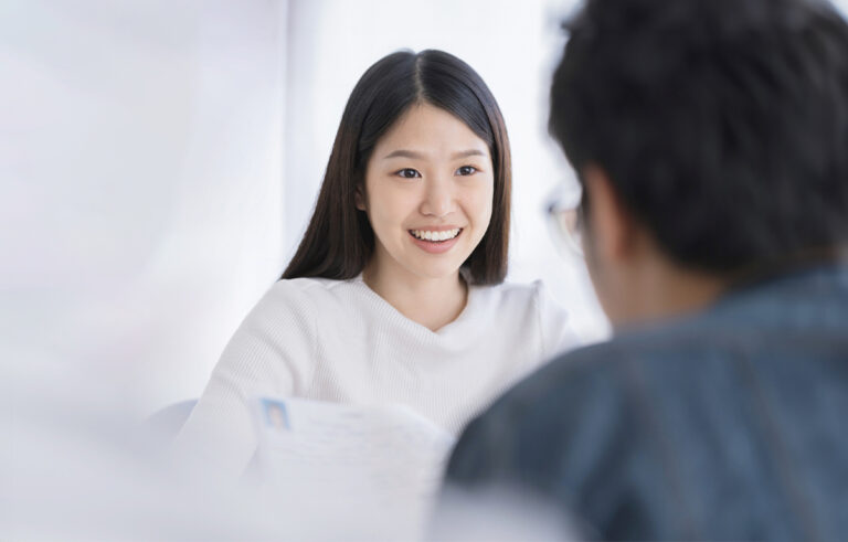 How to Prepare for a Speaking Test | Engoo Blog