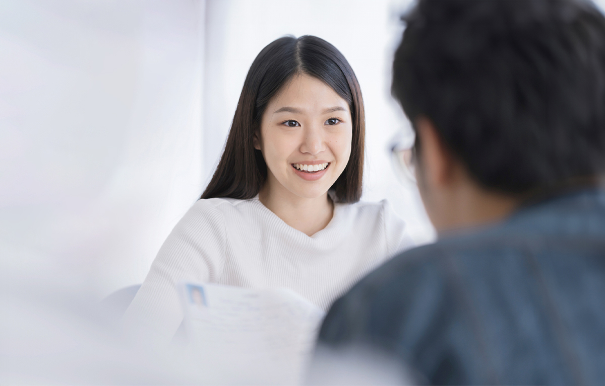 How to Prepare for a Speaking Test | Engoo Blog