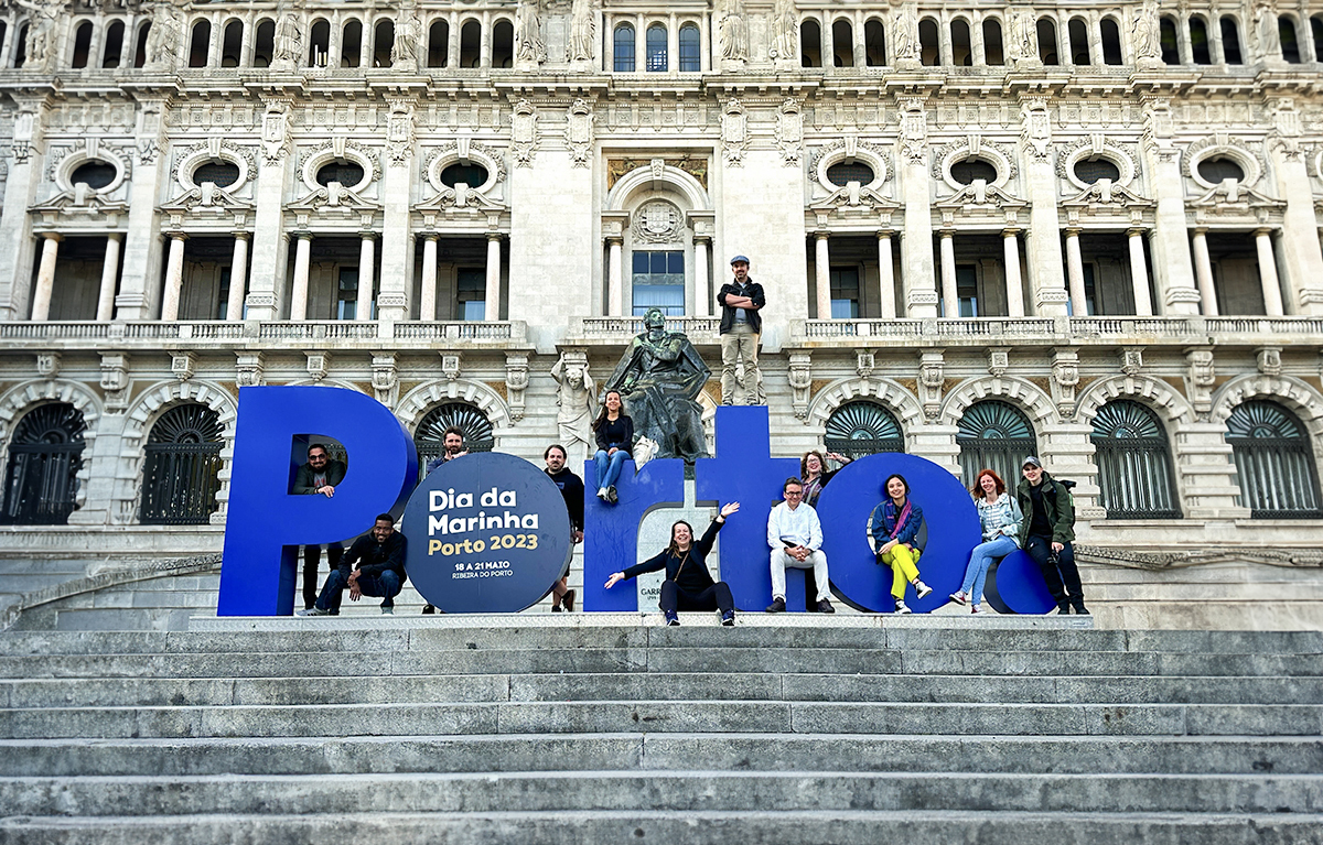 Introducing the Content Team: The Voice of Engoo | Engoo Blog