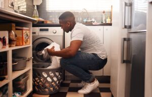 What Does "Stuff" Mean and How Do You Use It? | Engoo Blog