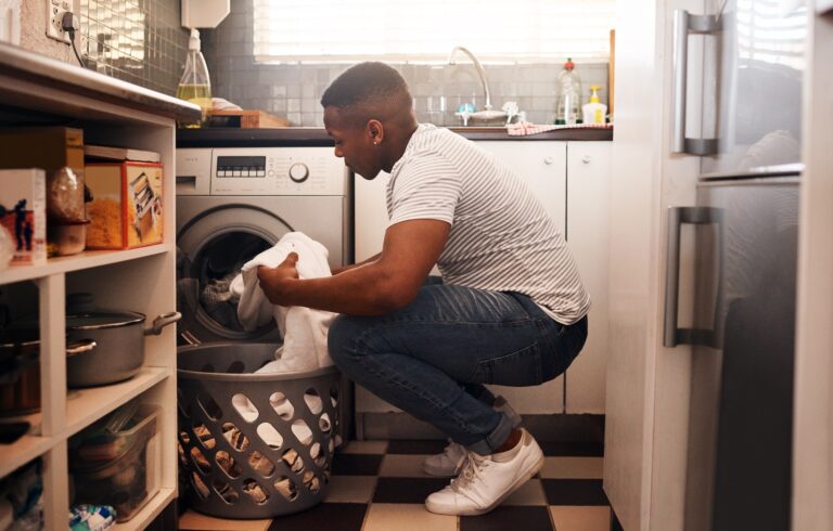 What Does "Stuff" Mean and How Do You Use It? | Engoo Blog