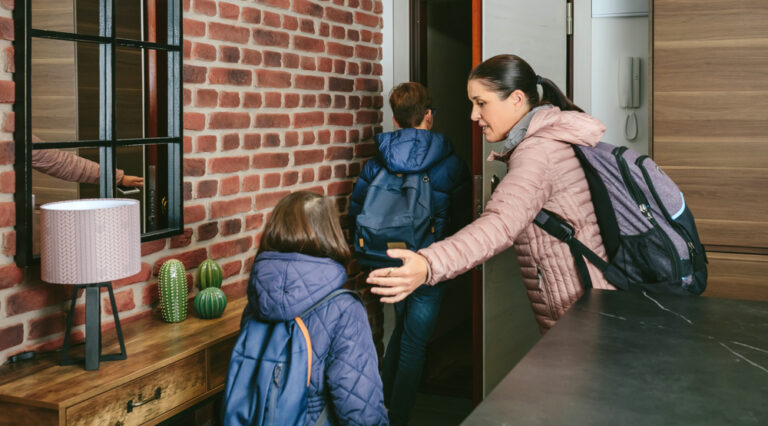 Get In / Get Into / Go In / Enter: So Many Choices! | Engoo Blog