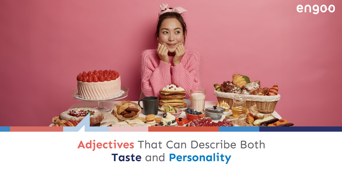 Describe The Taste Of Tomato at Evie Rounsevell blog