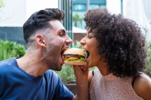 English Adjectives for Both Taste and Personality [Updated] | Engoo Blog