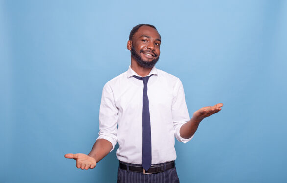 "On the Other Hand" - Expressions for Making Comparisons | Engoo Blog