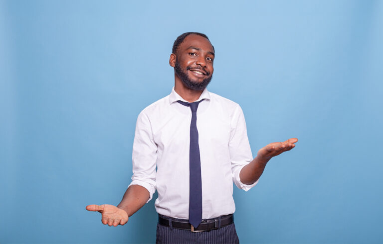 "On the Other Hand" - Expressions for Making Comparisons | Engoo Blog