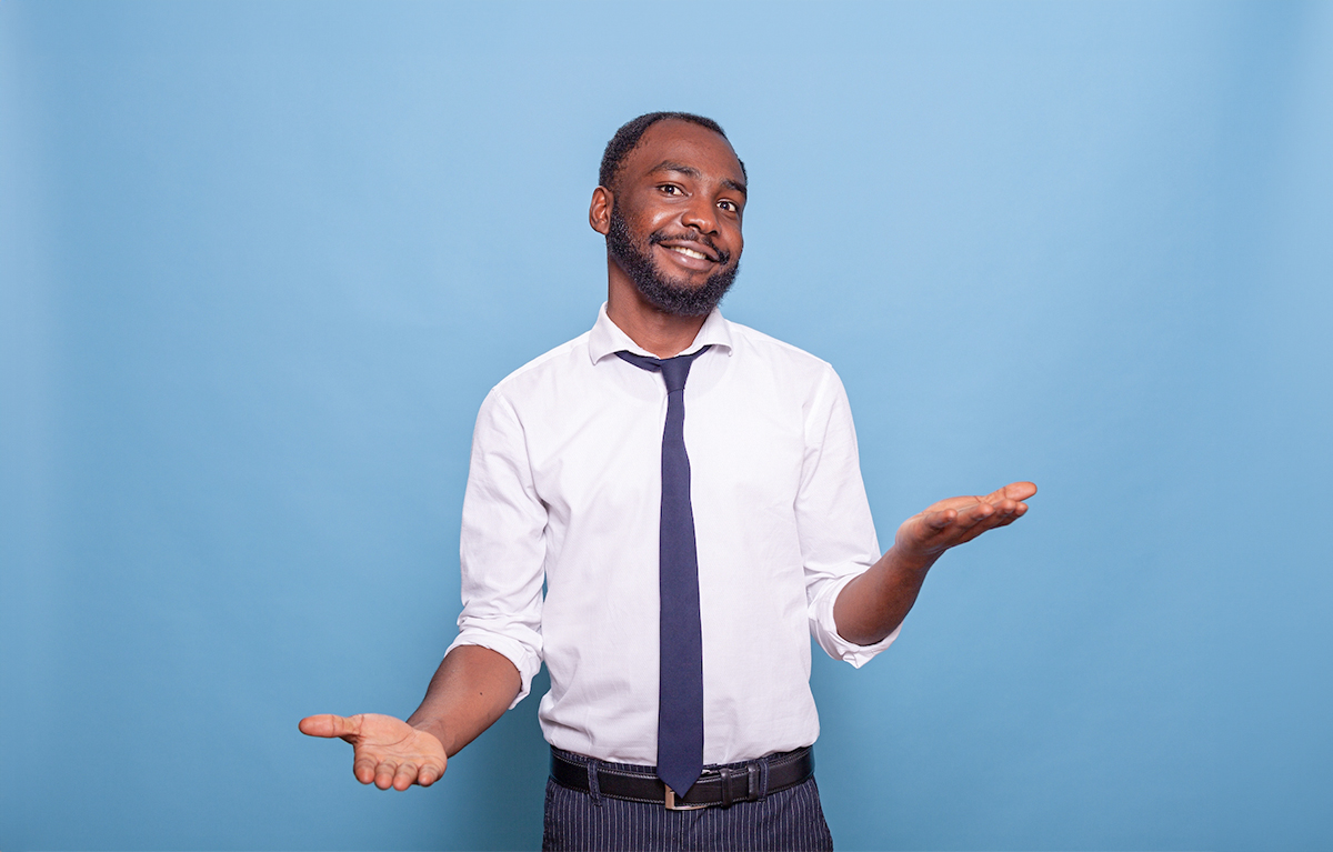 "On the Other Hand" - Expressions for Making Comparisons | Engoo Blog