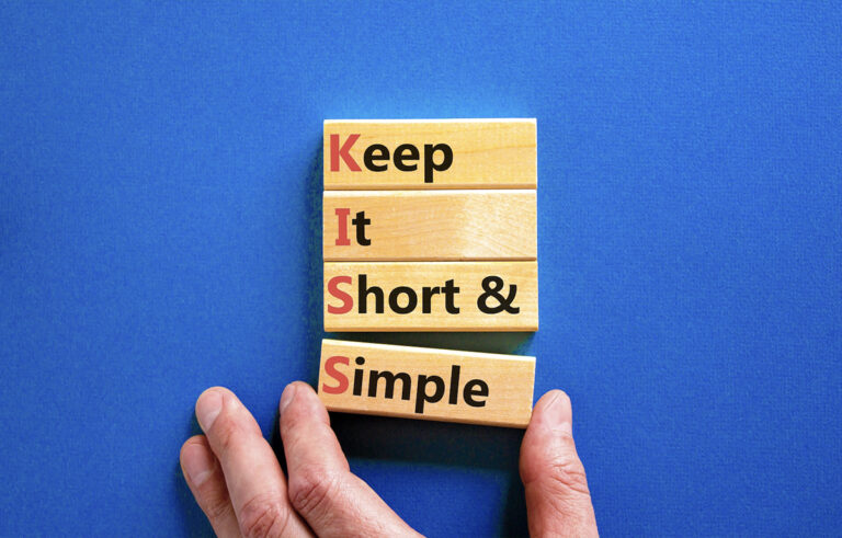 20 Short English Quotes for Quick Motivation | Engoo Blog