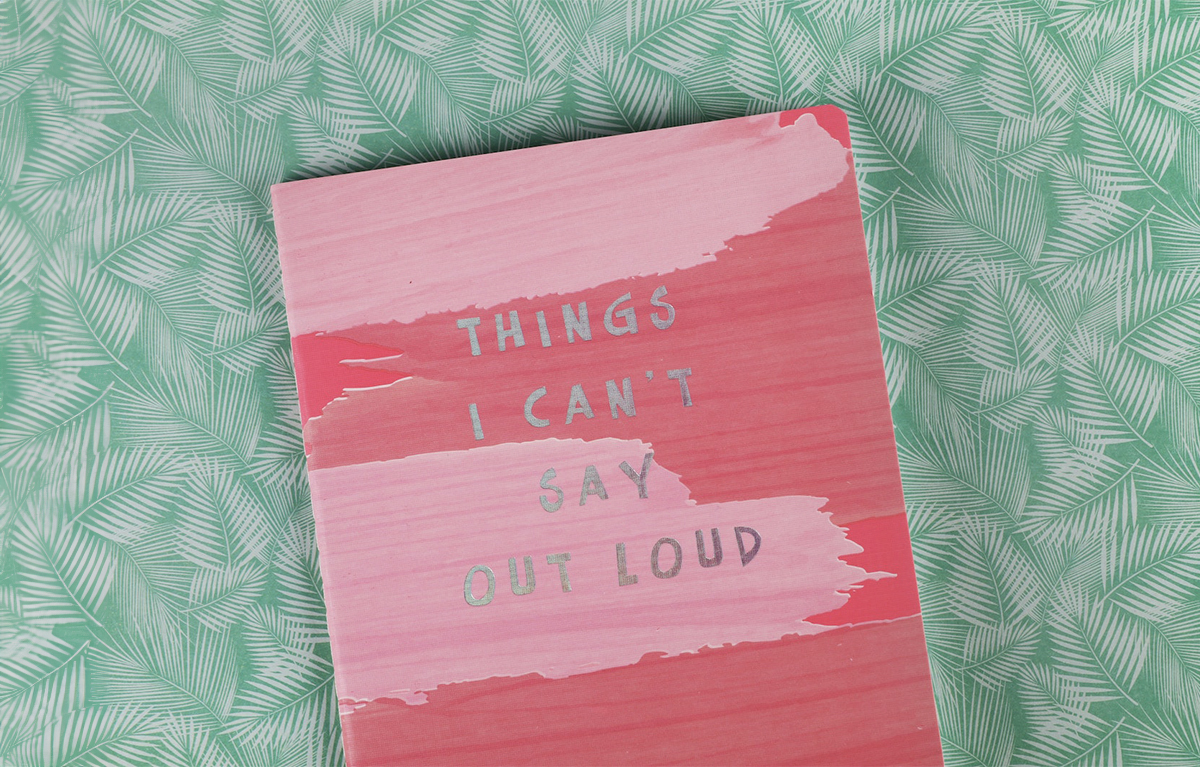 How Many Different Ways Can You Use "Thing"? | Engoo Blog