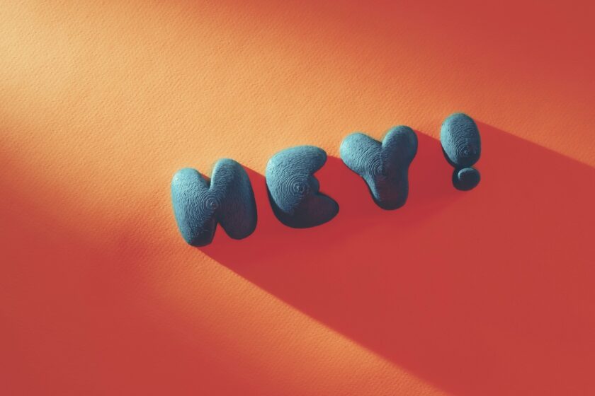 "What's Up?": How to Use It and Respond to It | Engoo Blog